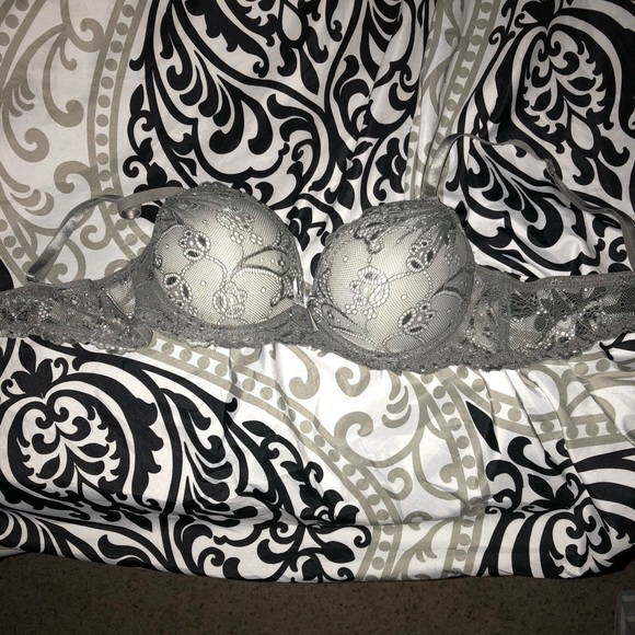 Other | Bra | Poshmark